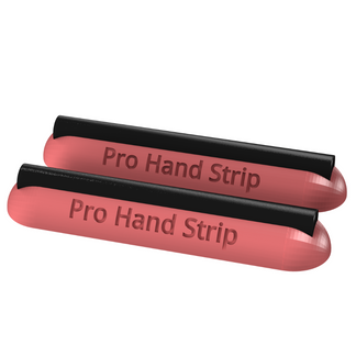 Pro Hand Strips™ – Insane Haunt Productions LLC